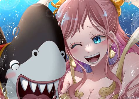 Guardian 1132 Danbooru