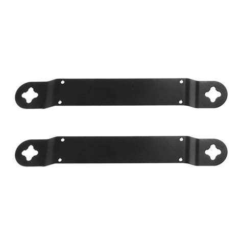 Logitech Rally Mounting Kit