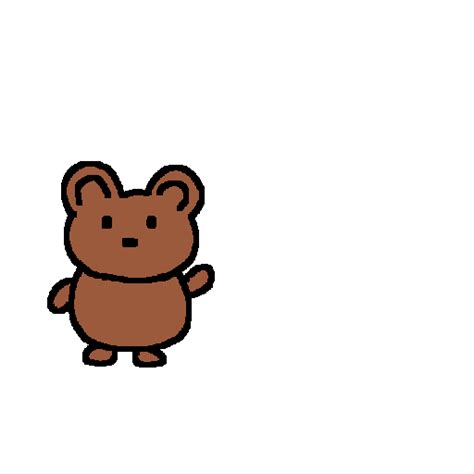 Sofia So S Gallery Pixilart