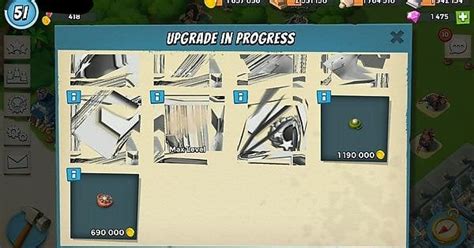 Weird Graphical Glitches Roneplus