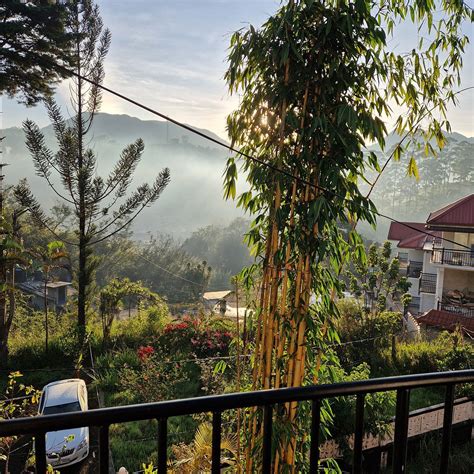 Princess Of Dickoya Updated 2025 Prices Reviews And Photos