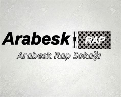 Arabesk Rap Sokağı