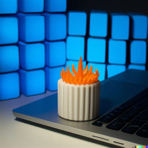 Setting Up Prometheus In A Local Kubernetes Devopsdev