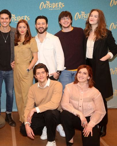 Trevor Wayne Actor Credits Bio News And More Broadway World