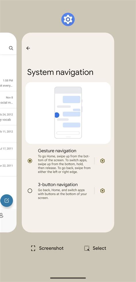 how to copy text from anywhere on your phone — even if the app blocks