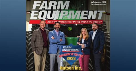 Chris Dilday Posted On Linkedin