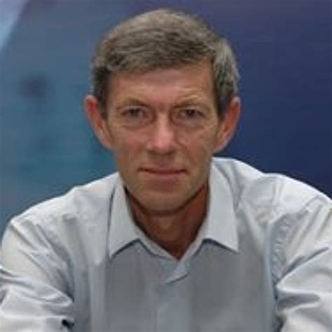 Stream Vladimir Vovk Music Listen To Songs Albums Playlists For Free On Soundcloud