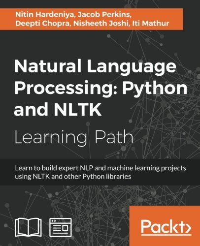 Nltk Tutorials Clean Text Data Agrimoli