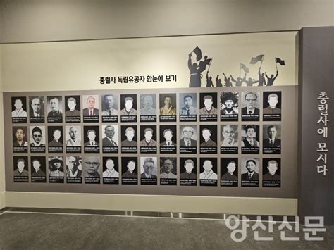 인쇄하기