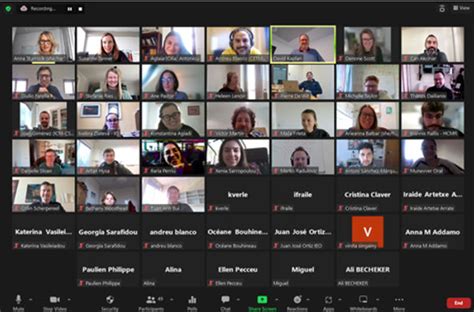 Training Mapping Connectivity Data Introduction To Gis In R