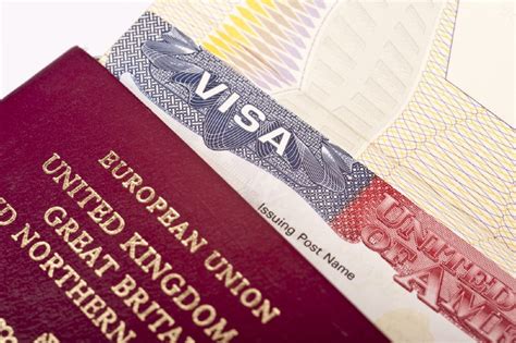 Uk Visa Vignette Explained Validity Types And More Uk Visa Vignette Explained Validity Types And More