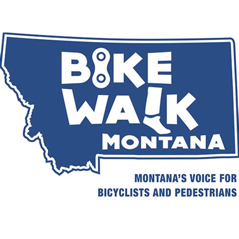 Bitterroot Trail Information Events And Resources Bitterroot Trail