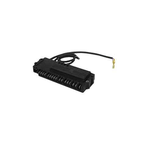 Ddc Controller Special