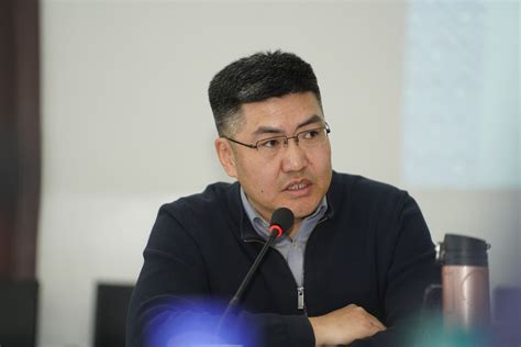 Монголын Хэрэглэгчдийн Эрх Ашгийг Хамгаалах Нийгэмлэгүүдийн Үндэсний Монголын Хэрэглэгчдийн