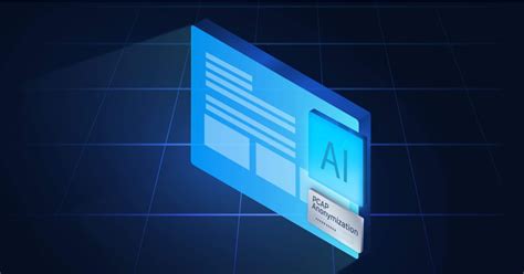 Protecting Sensitive Data With Ai Enhancement And Pcap Anonymization Opswat