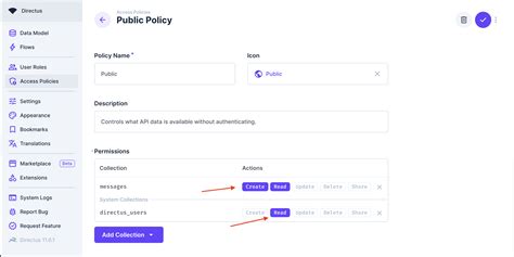 Build A Realtime Chat App Using Directus And Astro Directus Docs