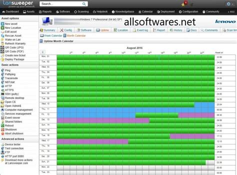 Lansweeper License Key Report Bermointeriors