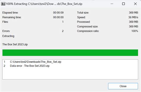 Need Help Recovering Corrupted Brush Files Desktop Questions Macos And Windows Affinity