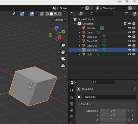 Linked Duplicates House Issue Ask Gamedevtv