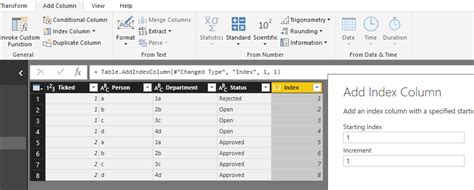 Solved Multiple Rows Same Values In One Column But Not An
