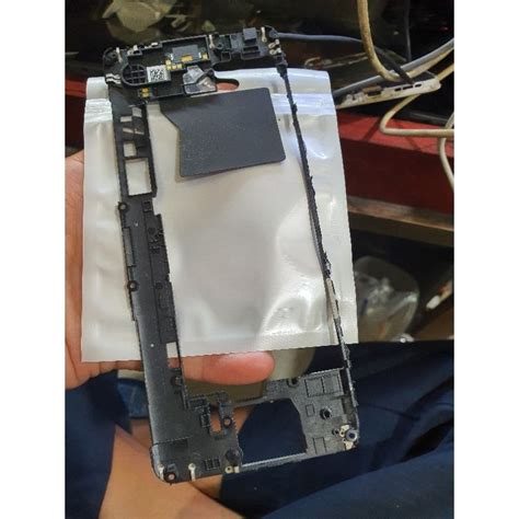 Jual Nfc Tutup Mesin Asus Rog Ori Copotan Shopee Indonesia