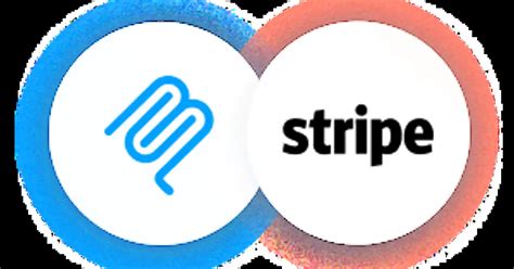 Making Stripe Data Ai Ready Cdata Vs Native Mcp Servers