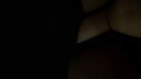 Indian Amateur Couple Fucking Eporner