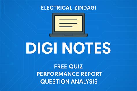Generating Stations And Types