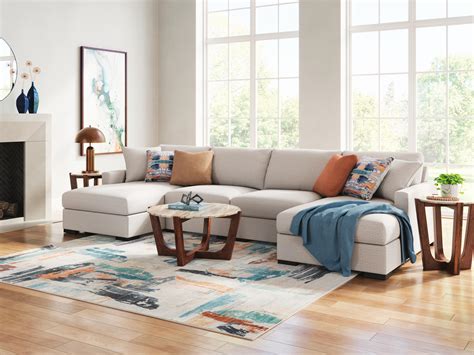 Living Room Furniture Collections Ashley