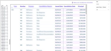Help With Filter Context Using USERELATIONSHIP On Dates DAX Calculations Enterprise DNA Forum