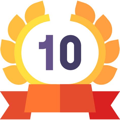 Master Data Attestation In India