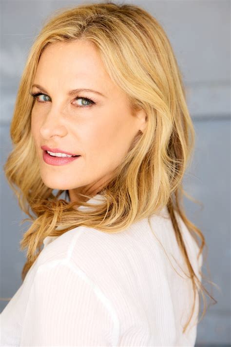 Lisa Datz Bret Adams Ltd Artists Agency