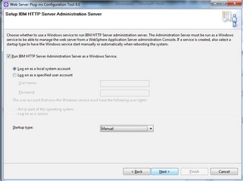 How To Install IBM Server And Websphere Plugin IBM Installation Manager