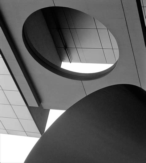 Chapter 3 Understanding Cloud Computing Cloud Computing Concepts Technology Security And