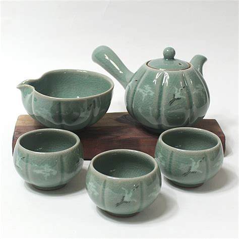 이천도자기 토비 도자기 쇼핑몰 전통 생활도자기 예쁜그릇 도자기 그릇