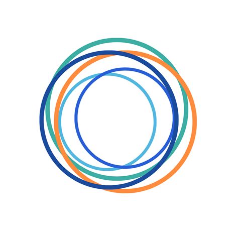 Impact Measurement Common Approach To Impact Measurement