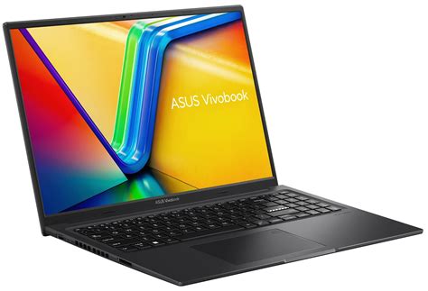 Asus Vivobook X Oled I H Rtx Wuxga X Hz Ips Gb