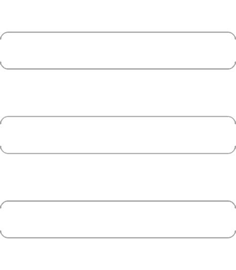 Plans And Pricing Stocksrunner