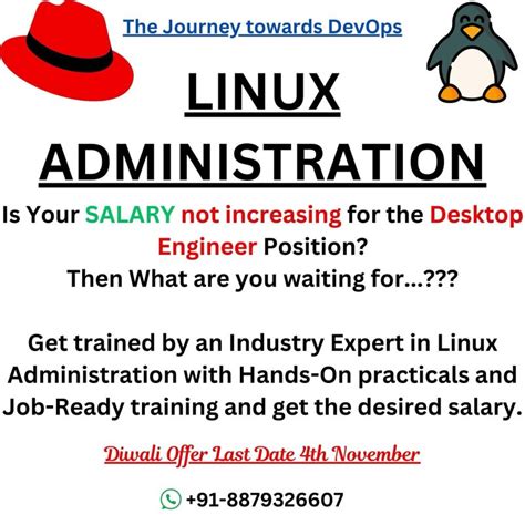 the linux cloud on linkedin devops linux desktopsupportengineer