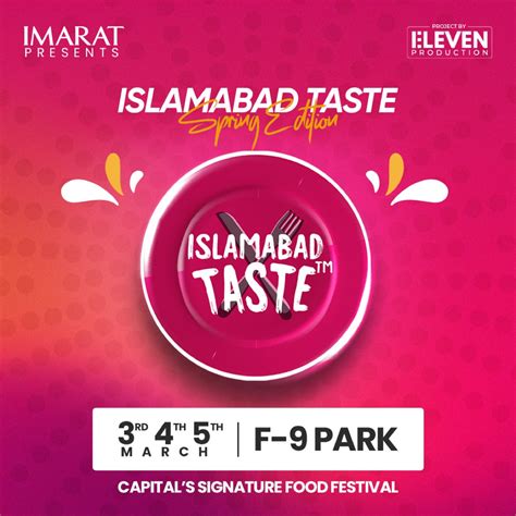 Rehan Abbasi Posted On Linkedin