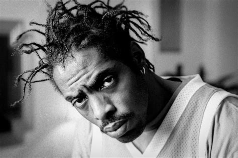 Coolio è Morto A Los Angeles Il Celebre Rapper Americano Aveva 59 Anni