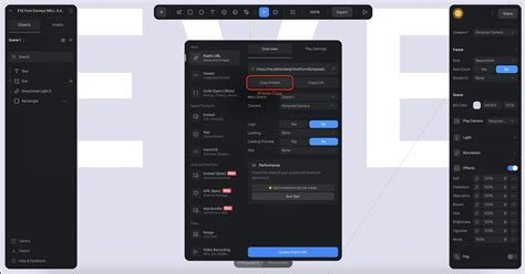 Spline Masterclass D Modelling Sculpting Animating And Web Integration ItsDavid Skillshare
