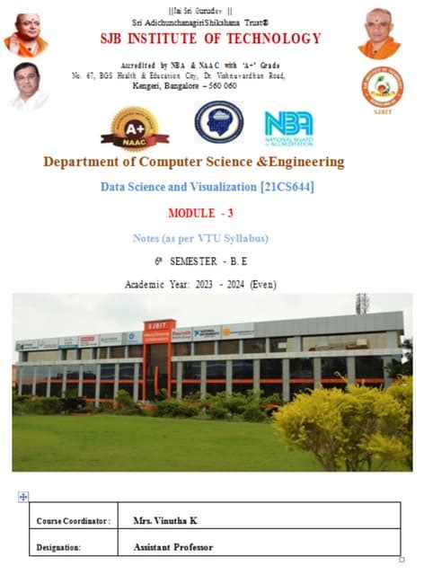 A Xgboost Risk Model Via Feature Selection And Bayesian Hyper Parameter