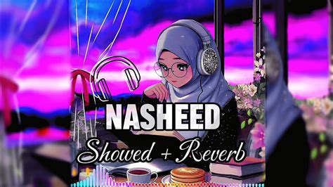 The Way Of The Tears Exclusive Nasheed Muhammad Al Muqit Youtube