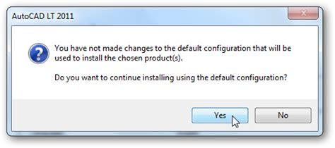 AutoCAD LT Installation And Setup Techinch