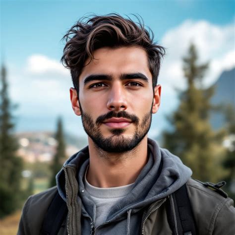 Cómo integrar la API de Google Maps Una guía paso a paso