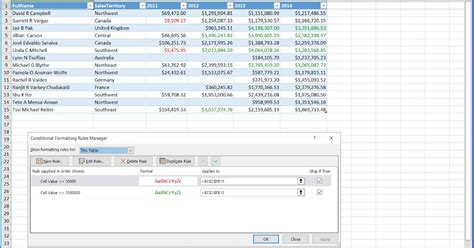 Poshsql One Of My Favorite Modules Importexcel