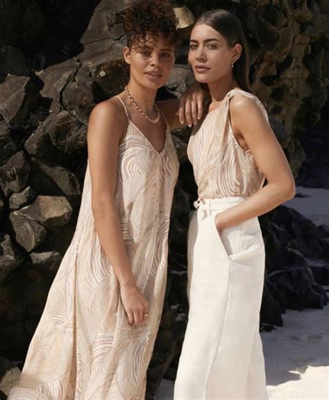 Charlotte W Model WINK Models