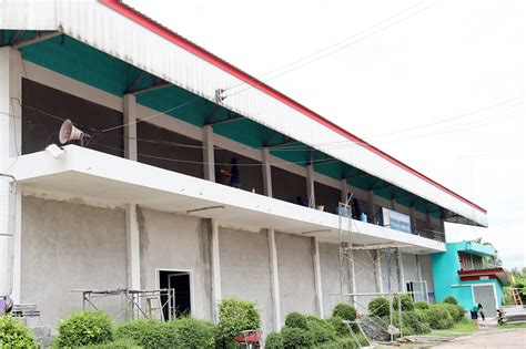 งานประชาสัมพันธ์ โรงเรียนสมเด็จพิทยาคม