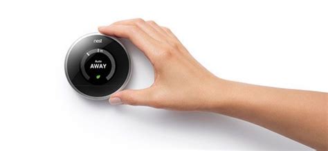 Nest Thermostat How To Troubleshooting Guide The Indoor Haven